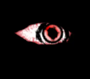 Round 3: HIM Vs. Scarlet Persecutor | Fandom