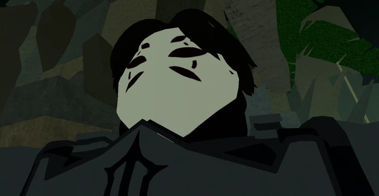 Discuss Everything About Deepwoken Wiki | Fandom