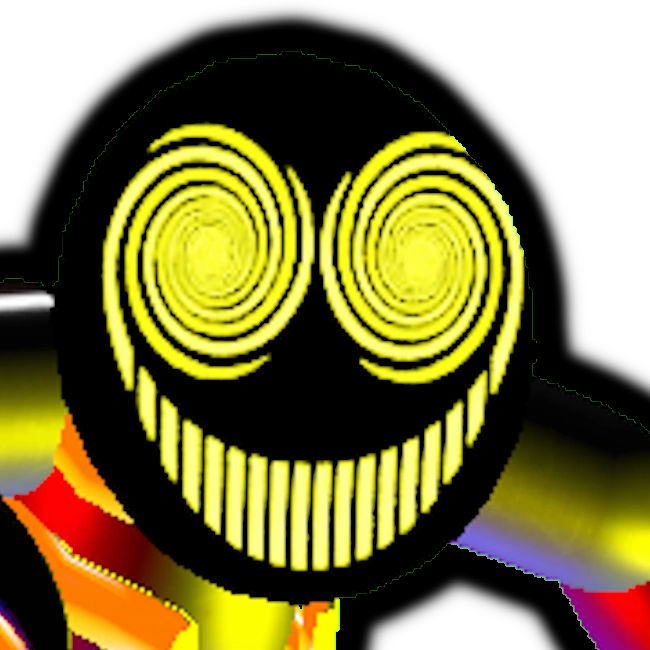 "Smile for the attraction." - The Smiler Release | Fandom