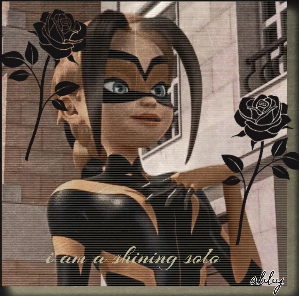 Vesperia edit 💗🐝 | Fandom