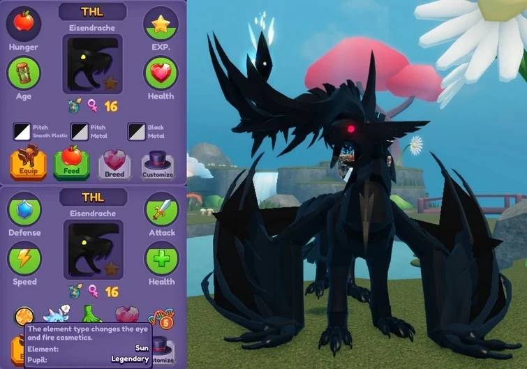 Trading/selling my 2/3 SM moix | Fandom