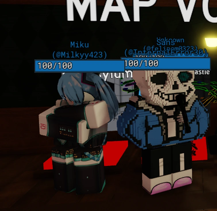 hai guys suggest me walkpapers | Fandom