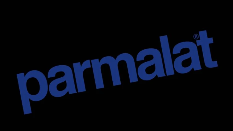 Parmalat Black Logo | Fandom