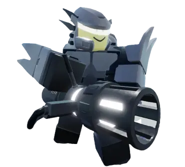 Discuss Everything About Tower Blitz Wiki | Fandom