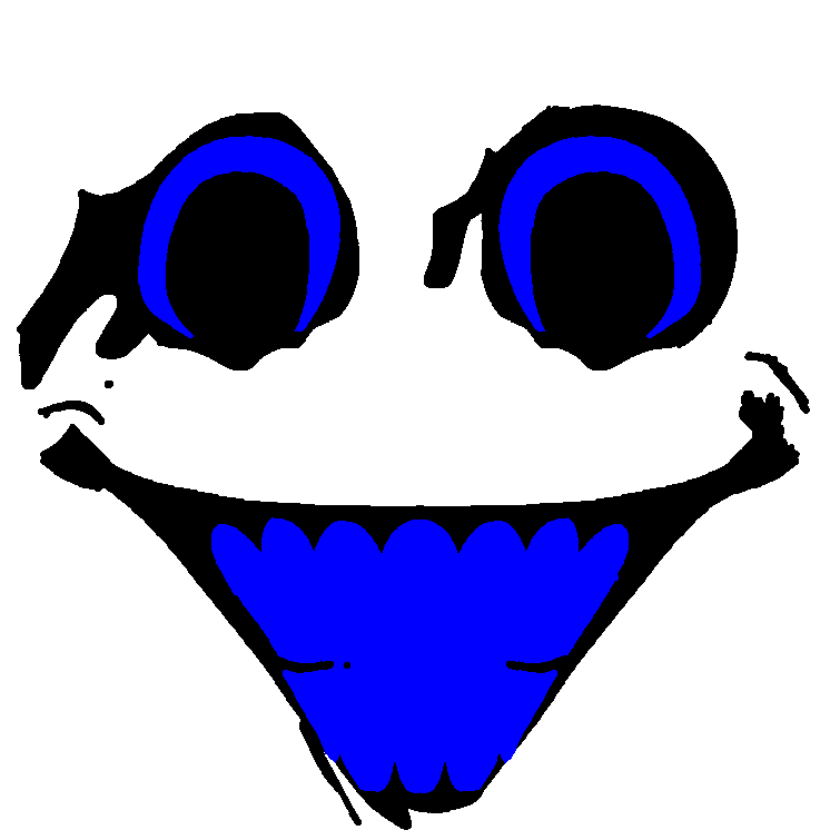 A-15 remake | Fandom