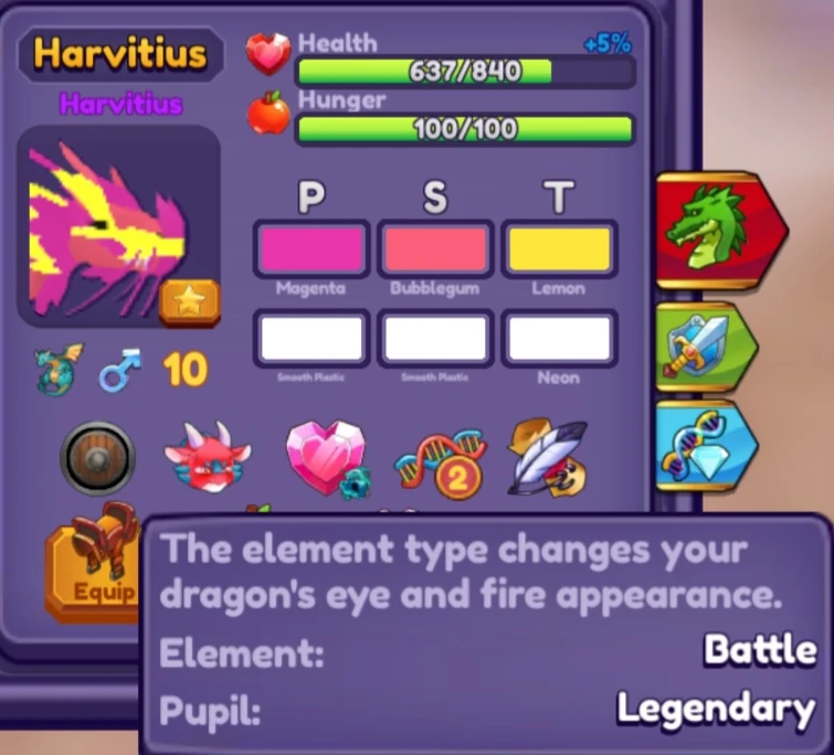 Inventory Auction | Fandom