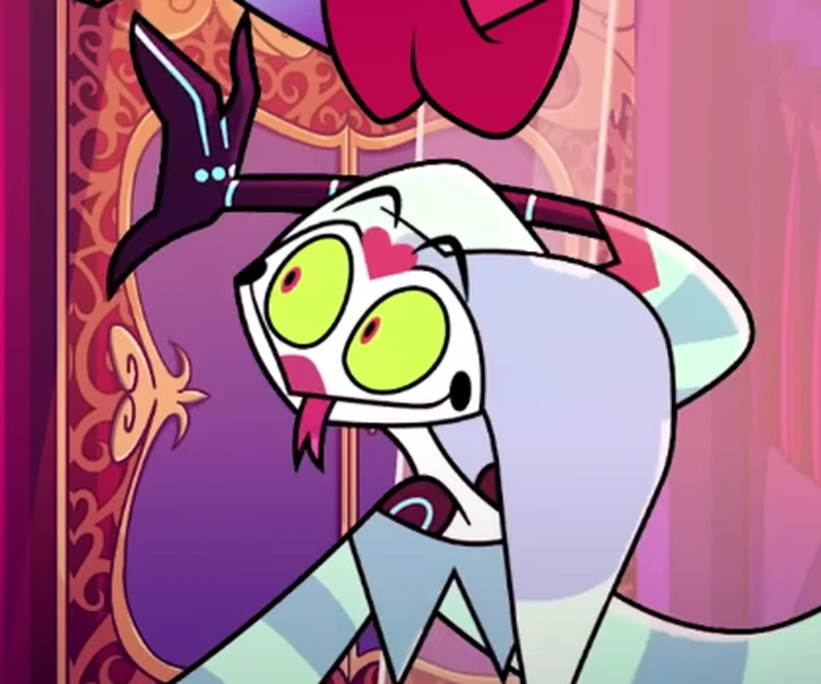 random screenshots :) | Fandom