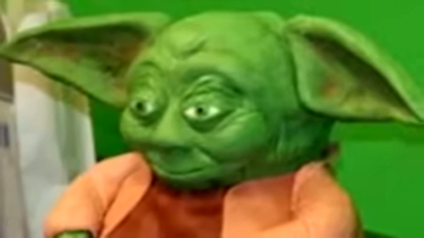 Begun, the Centauran War has… | Fandom