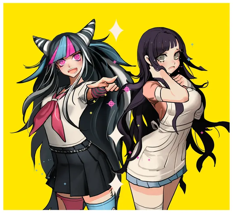 Discuss Everything About Shipping Wiki | Fandom