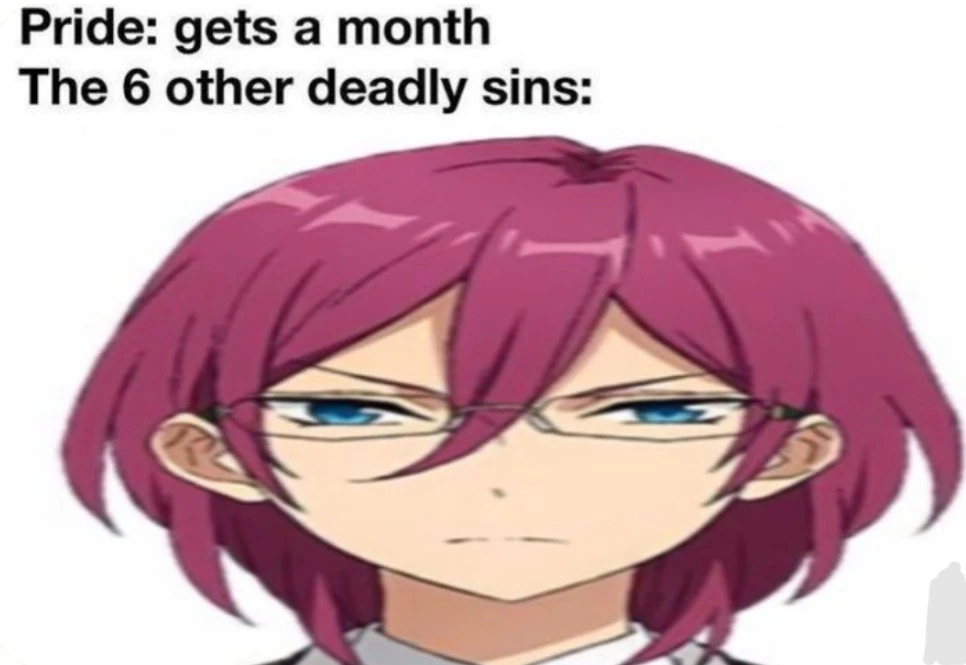 Send my ooc moments | Fandom