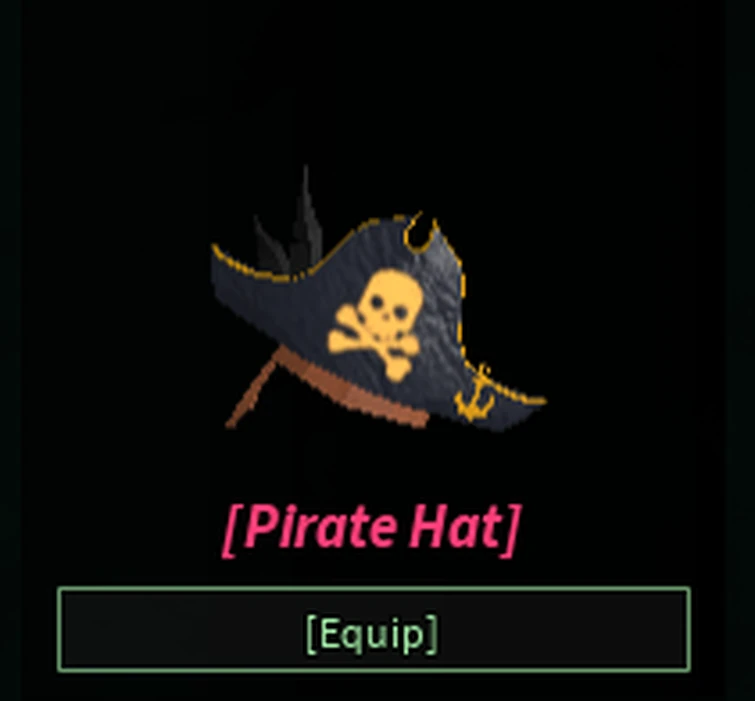 Discuss Everything About Fisch Wiki | Fandom