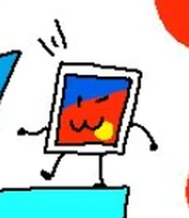 IRGRIUHNIPHRHIERUPN STICKER PLZ ILY SM | Fandom