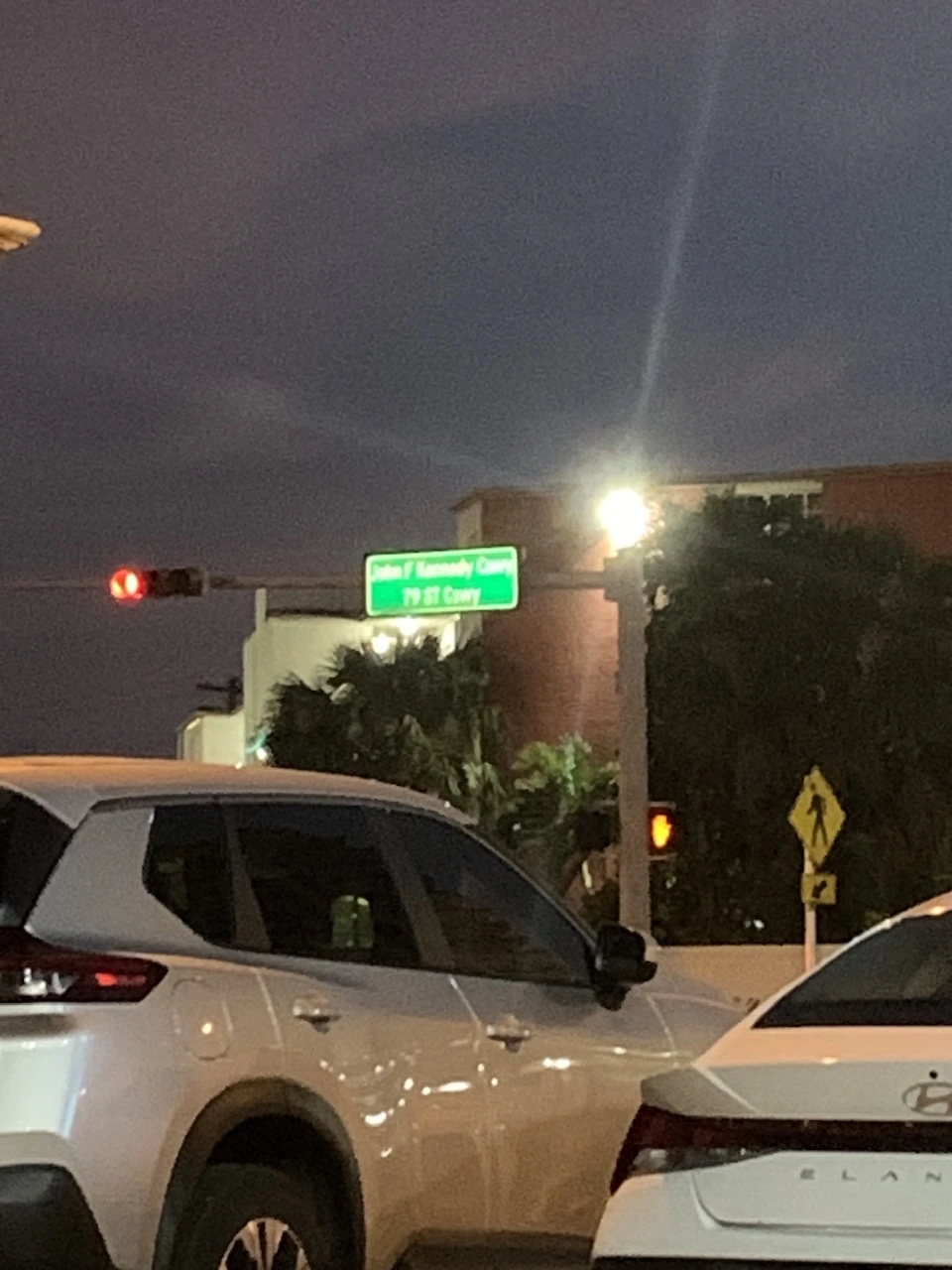 mind blowing information | Fandom