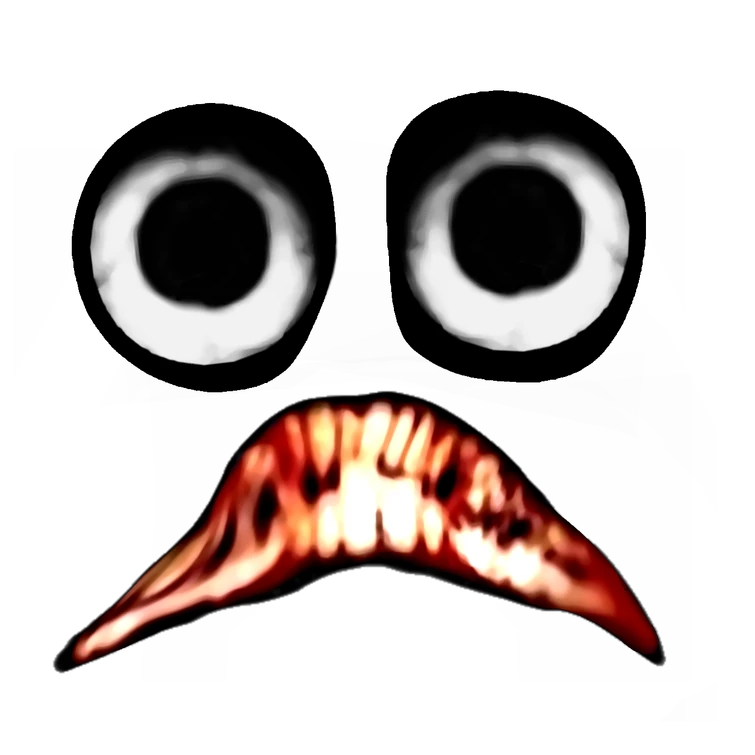 soulless TLAB-278 | Fandom