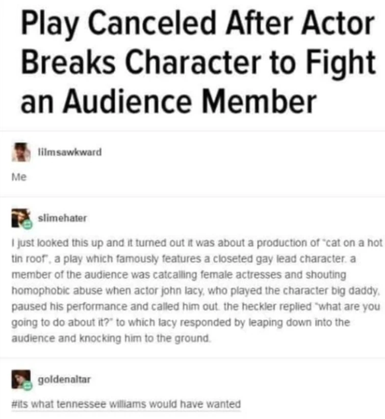 chaotic good memes for chaotic good folk | Fandom