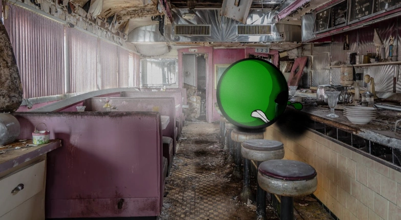 Casual lore drop | Fandom