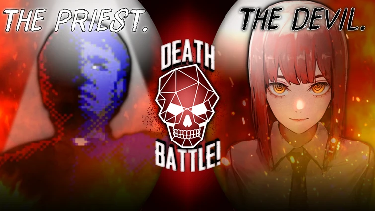 The Exorcism | Fandom