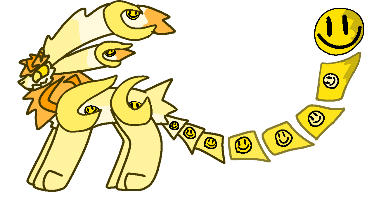 WHAT DO I NAME THIS GOOBER | Fandom