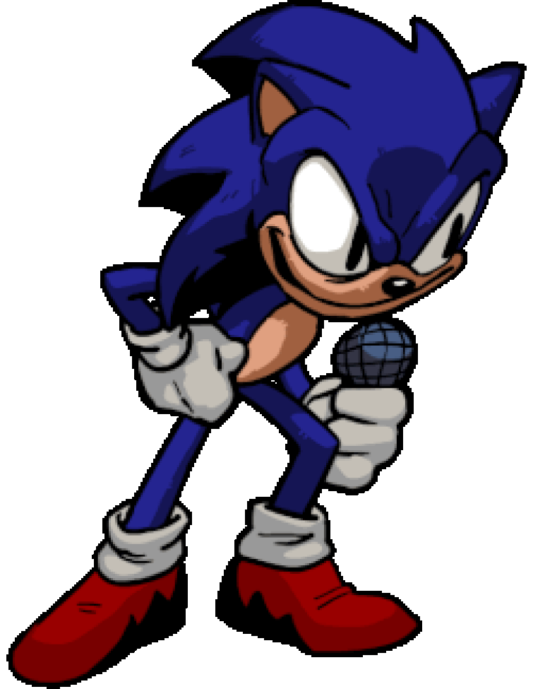 Question for the page editors and moderators/admins regarding revie ...