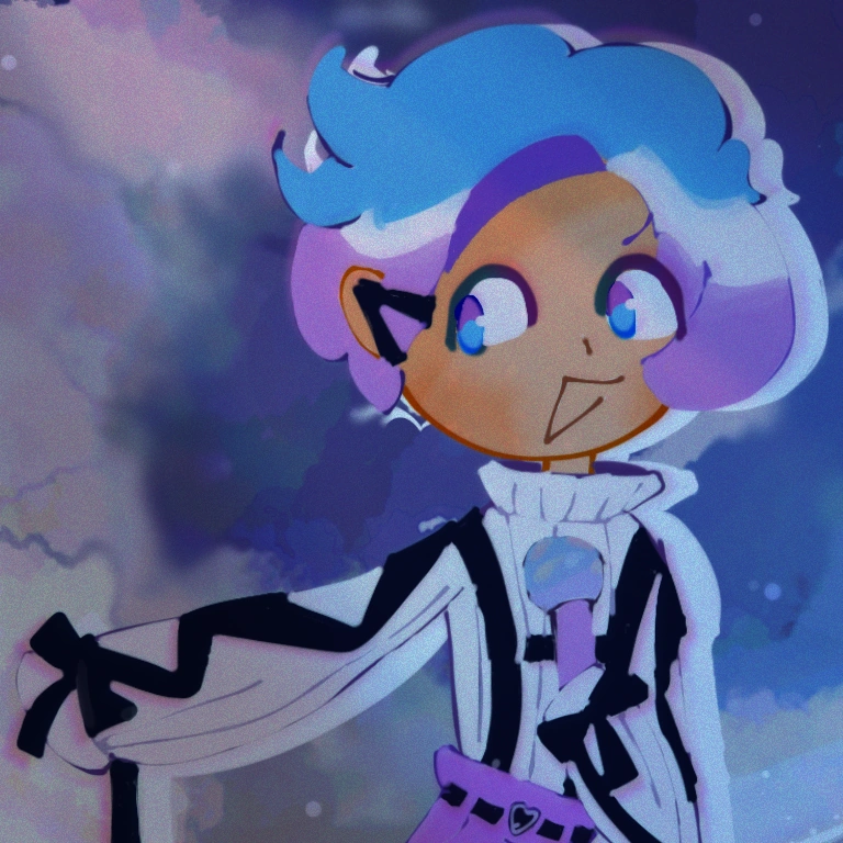 Popping candy cookei 😮 | Fandom