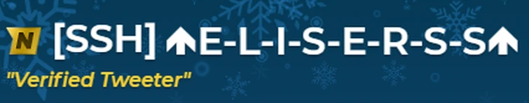 Discuss Everything About Nitro Wiki | Fandom