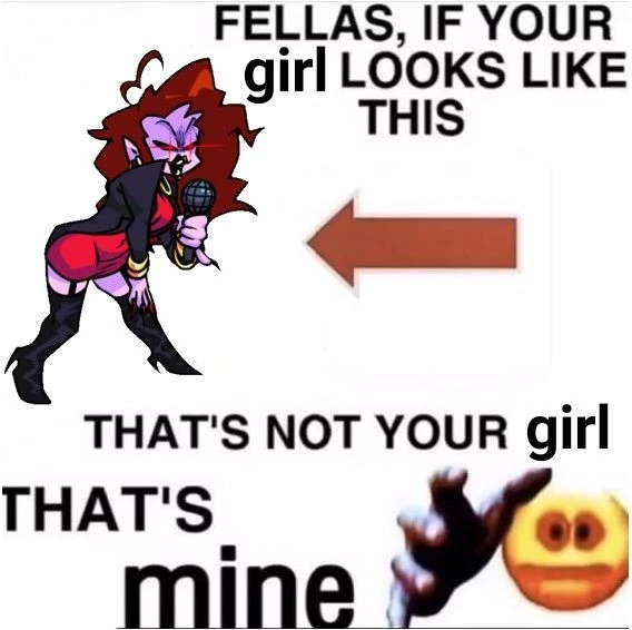 ehe meme (2) | Fandom