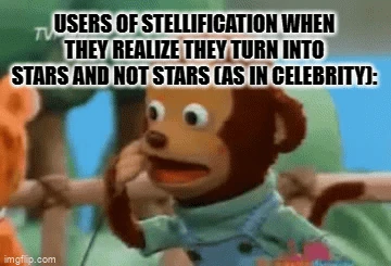 wrong idea. Meme I made | Fandom