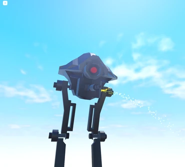 Discuss Everything About Centaura Wiki | Fandom