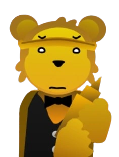 scared mard final | Fandom