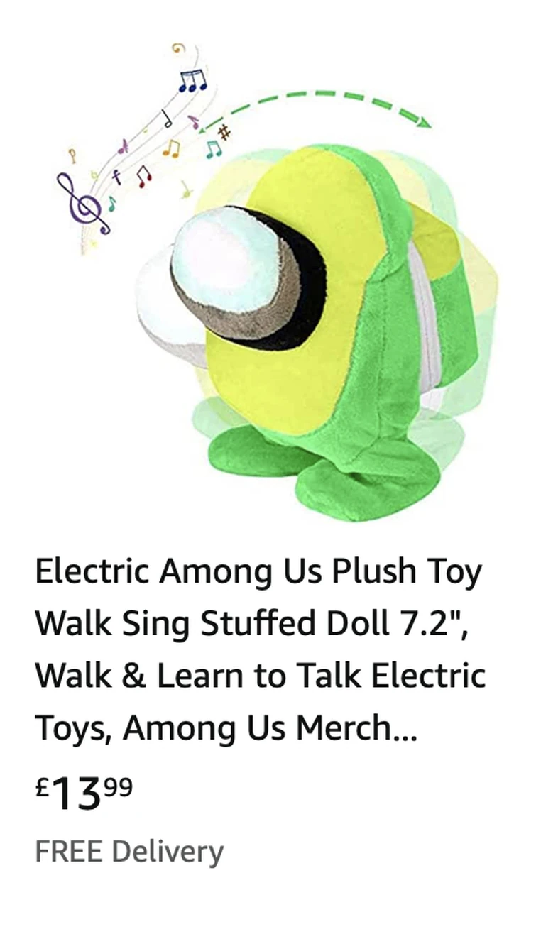 Bad bootlegs, freaky fakes, odd offbrands, and crappy copycats! | Fandom