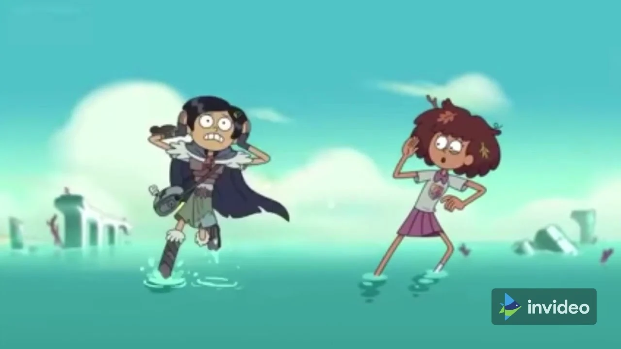 This is funny | Fandom