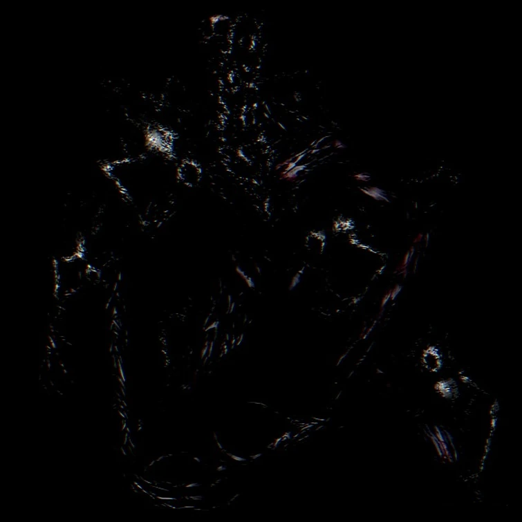 Custom Phase #1 | Fandom