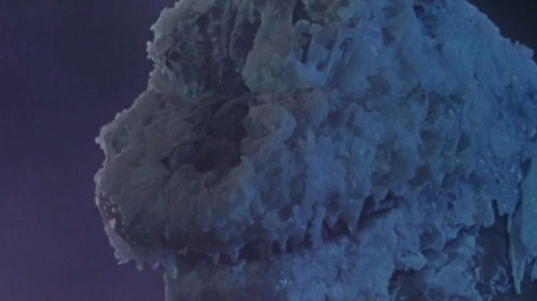 I realized something. | Fandom