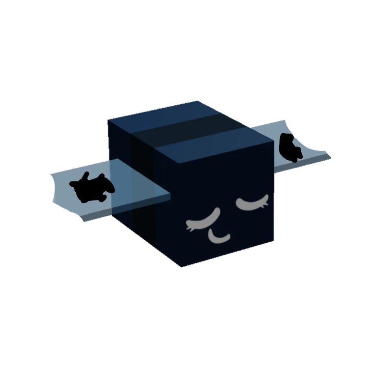 GoneCrazy Bee | Fandom