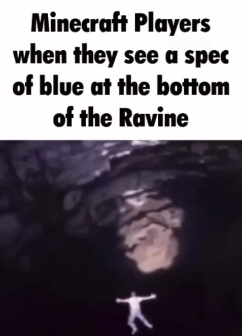 gm (click to see full) | Fandom