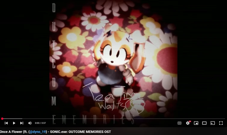 Discuss Everything About The unofficial Outcome Memories Wiki | Fandom