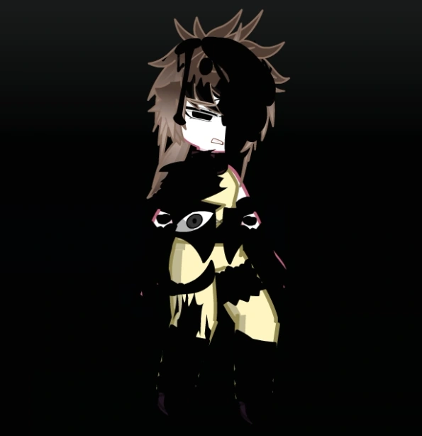 Doors character ( 2/5 ) | Fandom