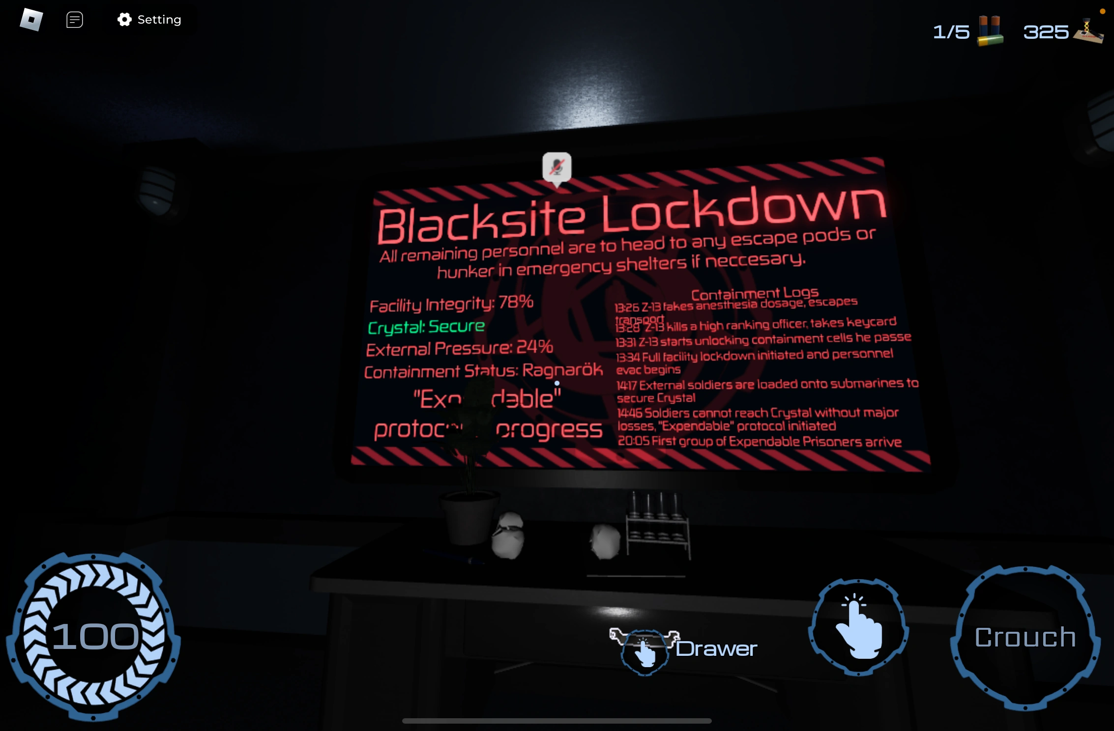 got this thing in pressure | Fandom