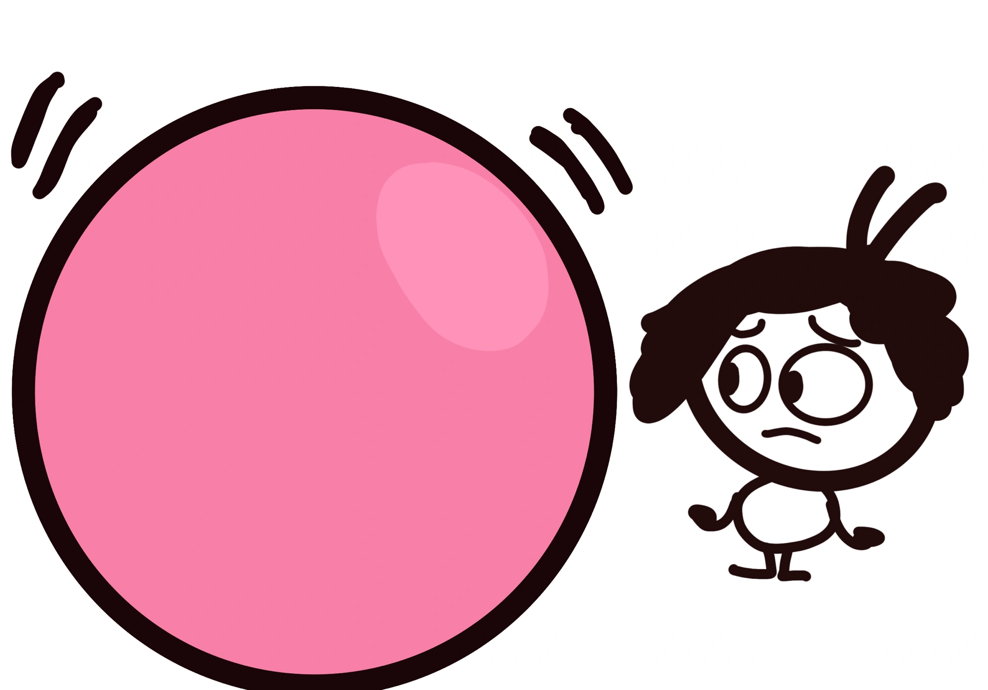 Poppy is sad and I feel bad what should I do? | Fandom