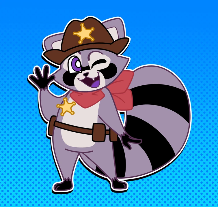 Is anyone here with Tunner pfp? 👀 | Fandom