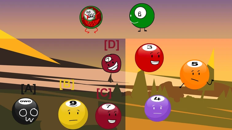 8-ball viewer voting 3 [VTE] | Fandom