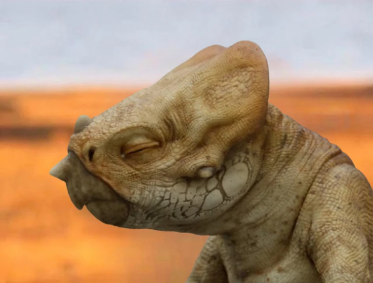 rebirth meme template | Fandom