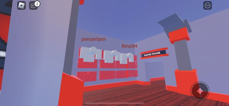 bricks and bullets new chair religion | Fandom