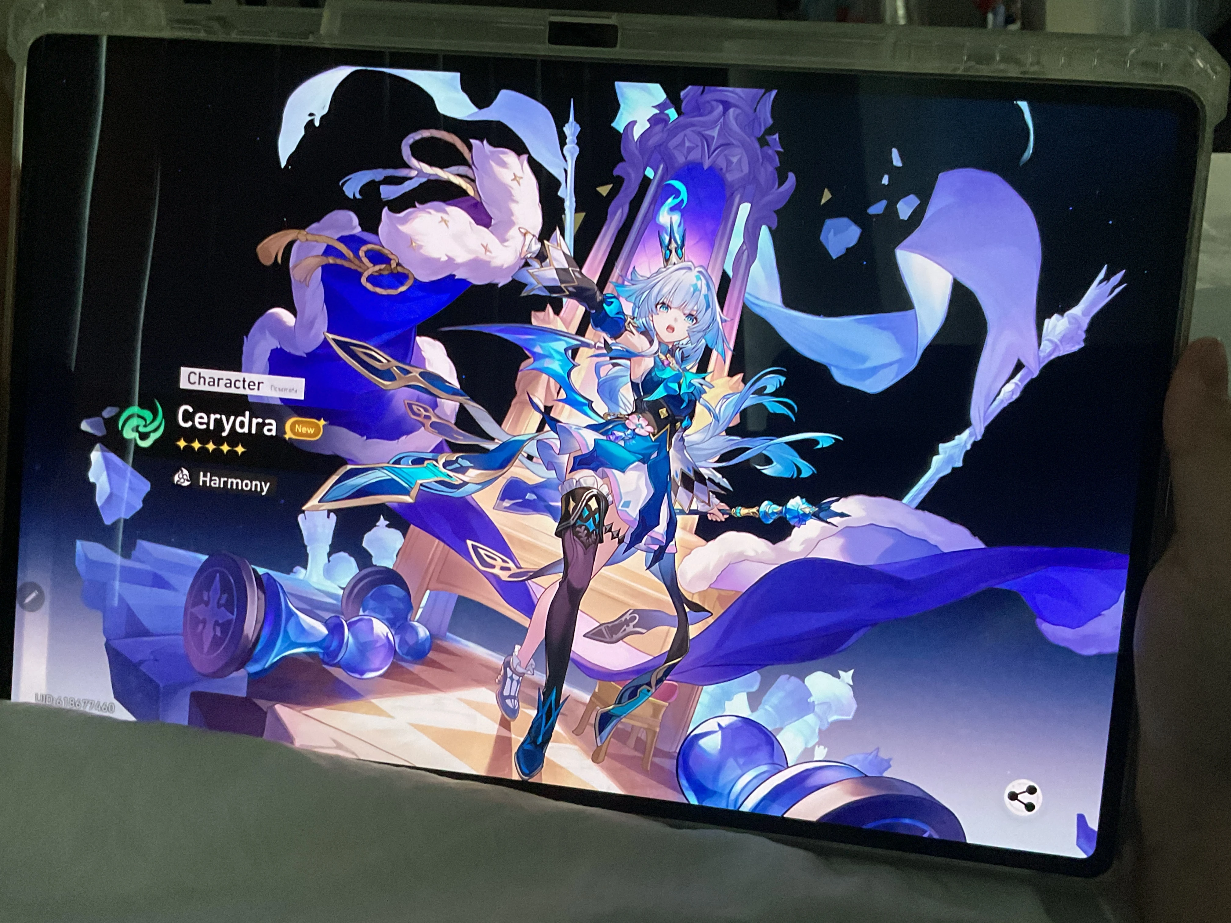 Won the 50/50!!! | Fandom