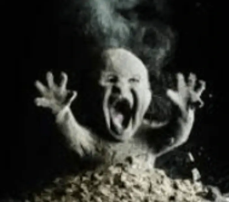 Female Elliot 🤑 | Fandom