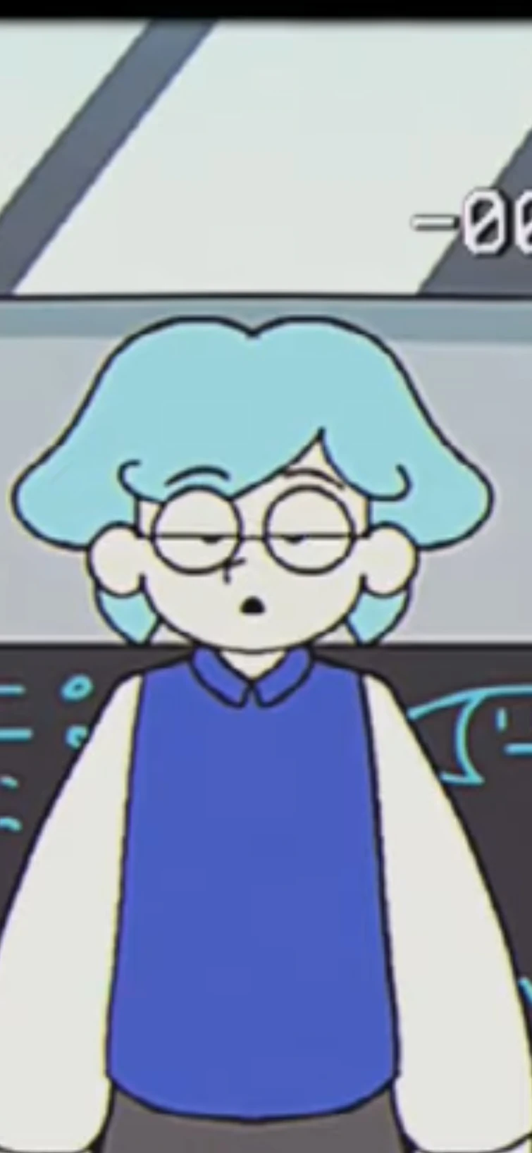 I'm a proud jax and human bubba bubbaphant simp | Fandom