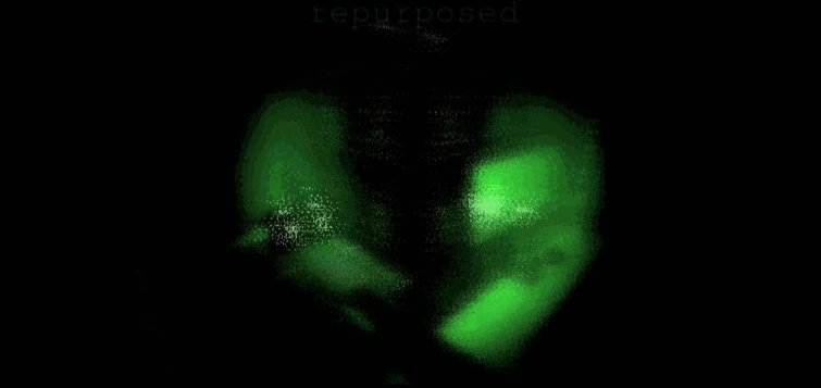 Discuss Everything About ROBLOX Survive and Kill the Killers in Area 51 ...