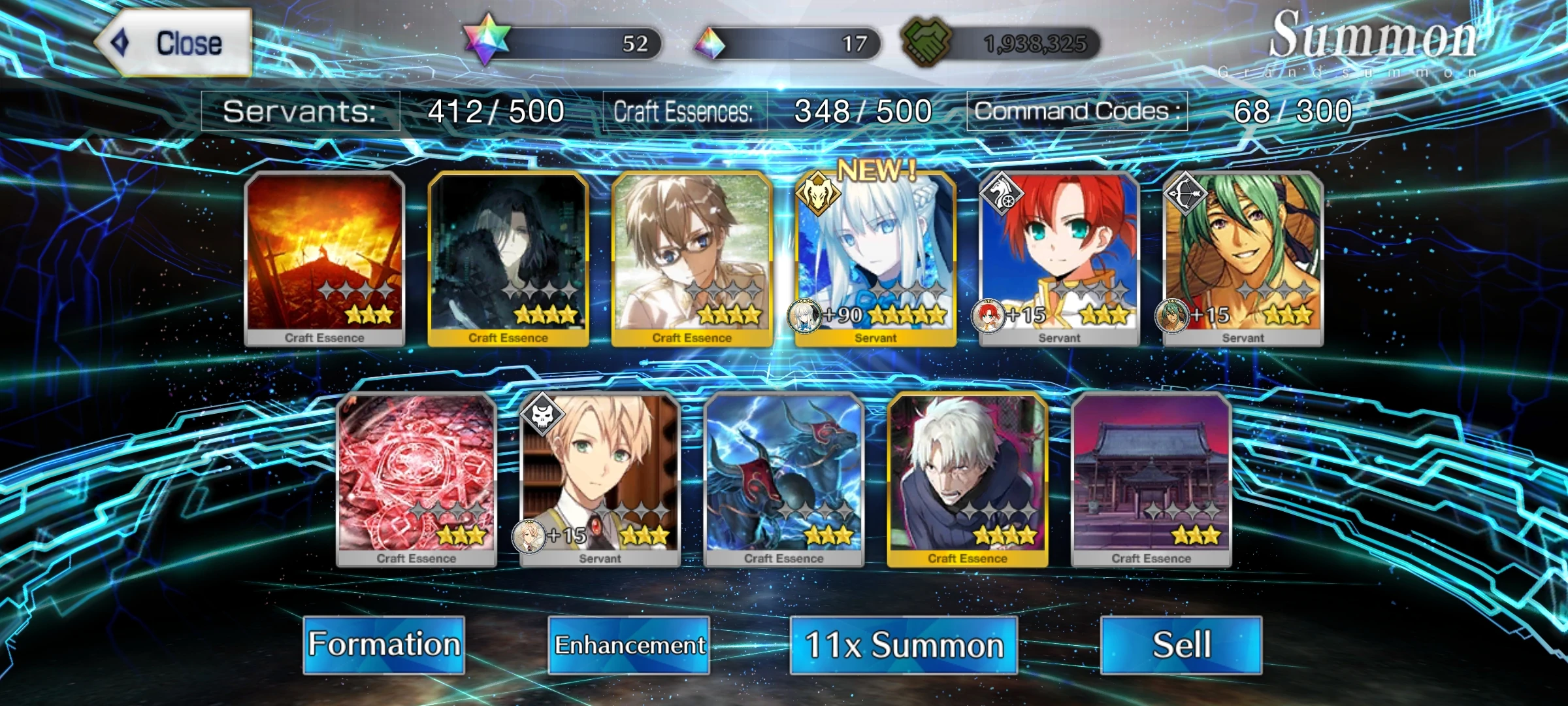 My tristan looks kinda weird | Fandom