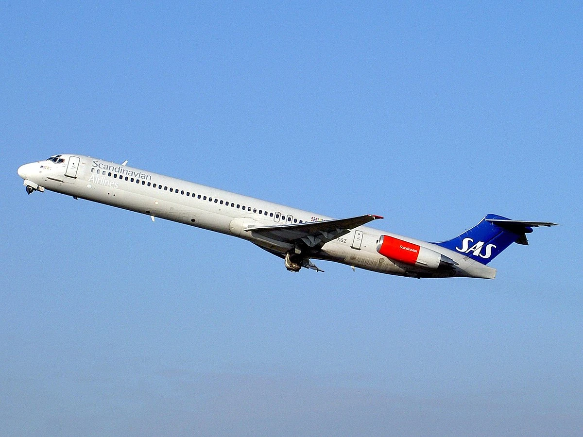 Started another article… | Fandom