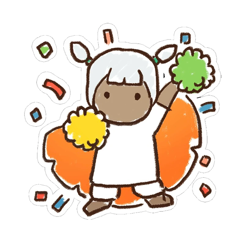 Sky Stickers | Fandom